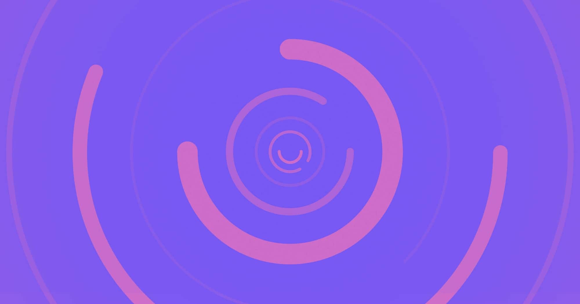 5 cool website animation effect examples | Webflow Blog