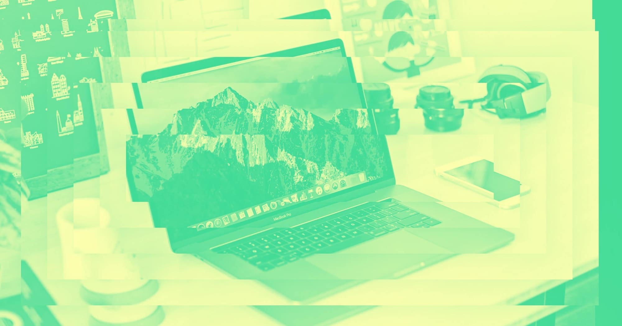 How to learn web design: Step by step guide in 9 steps | Webflow Blog