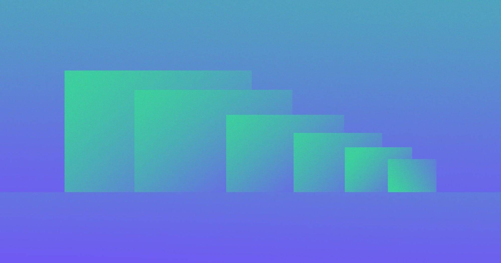 Adaptive vs responsive design: which is better? | Webflow Blog Adaptive vs responsive design: which is better? | Webflow Blog