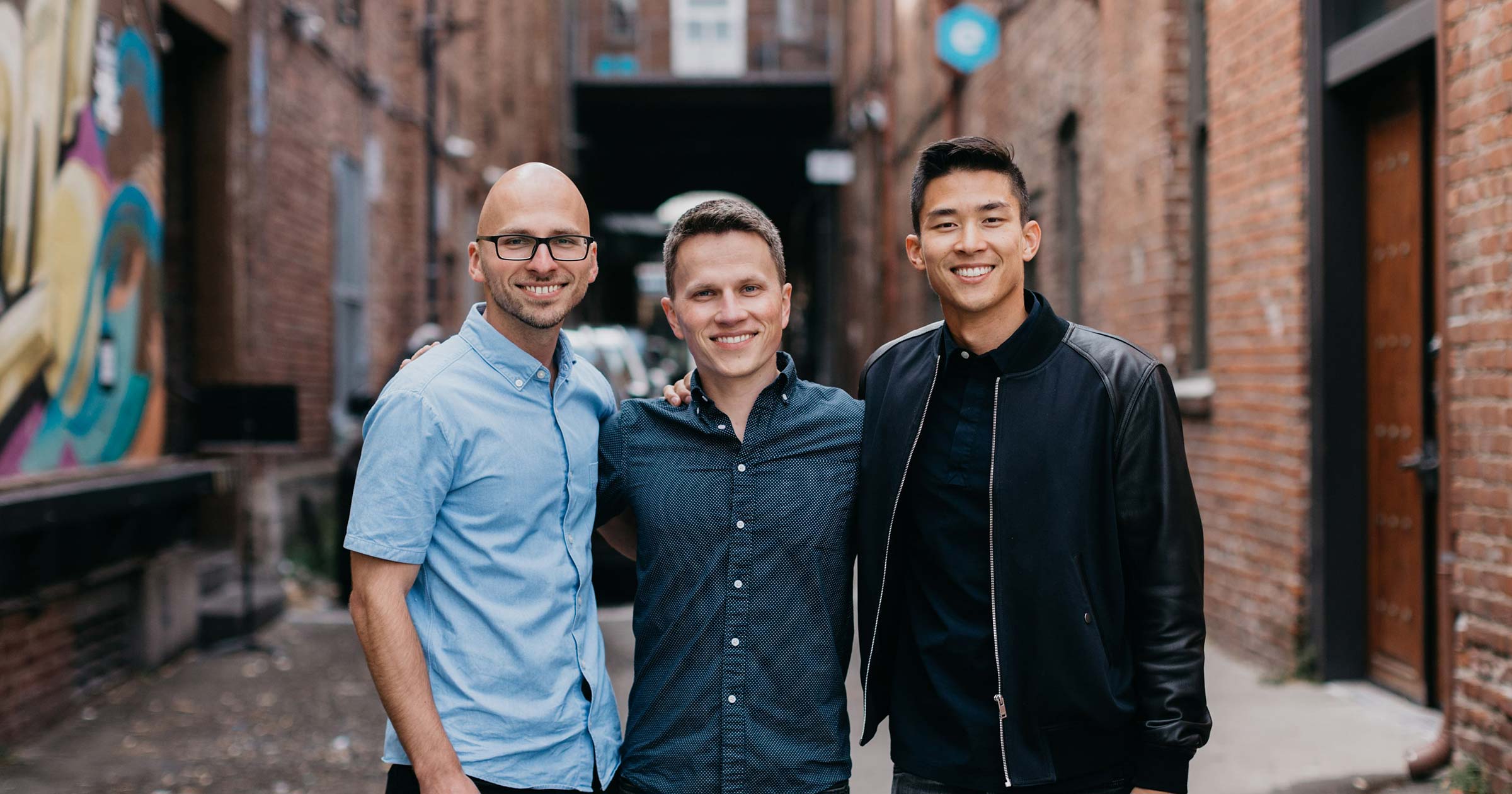 Webflow’s next chapter: multiplying the internet’s potential | Webflow Blog