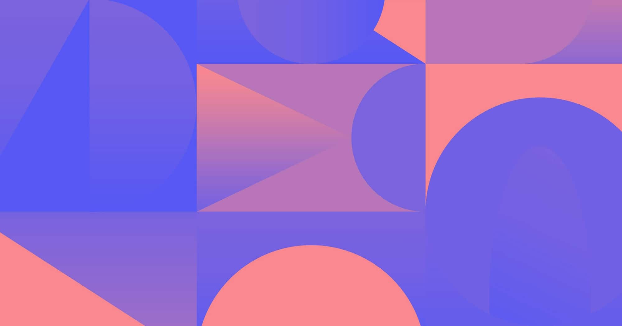 10 essential UI (user-interface) design tips | Webflow Blog