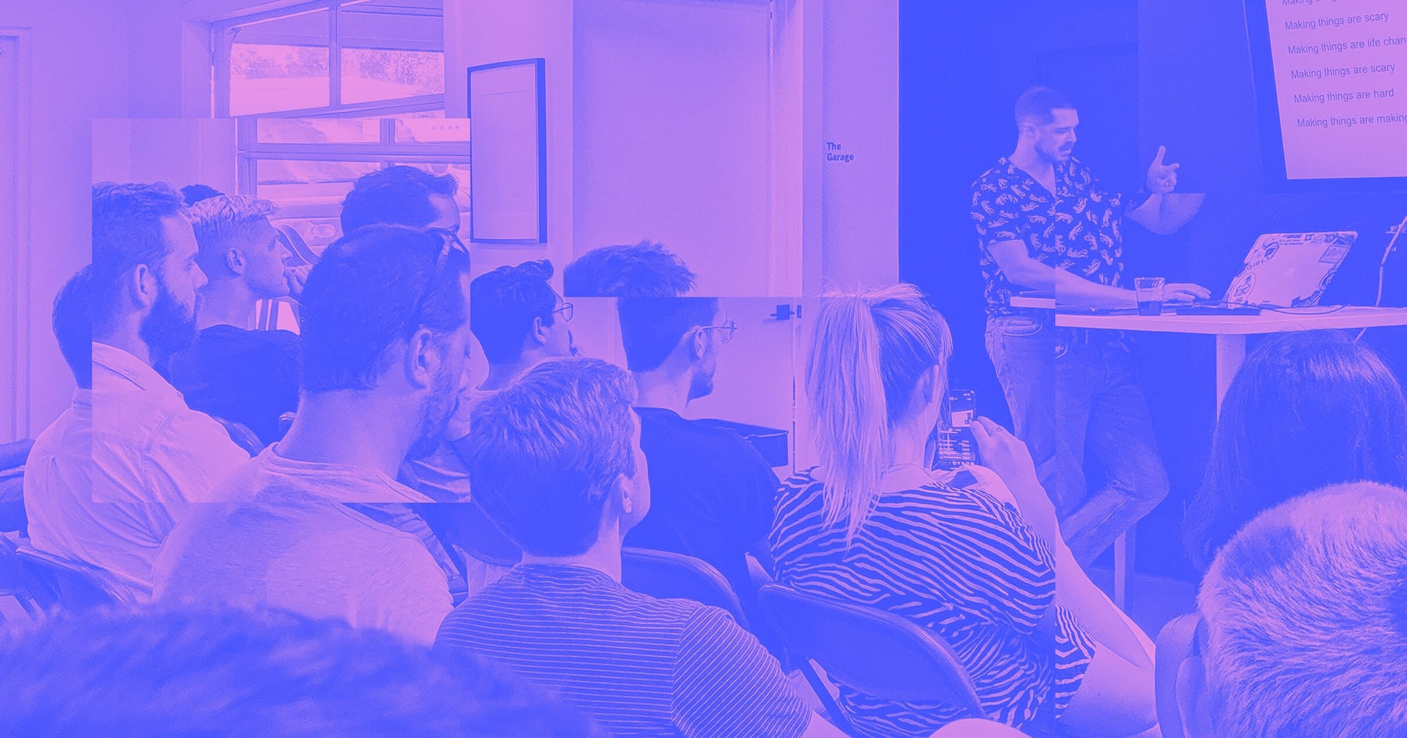 15 small business website examples for inspiration in 2024 | Webflow Blog