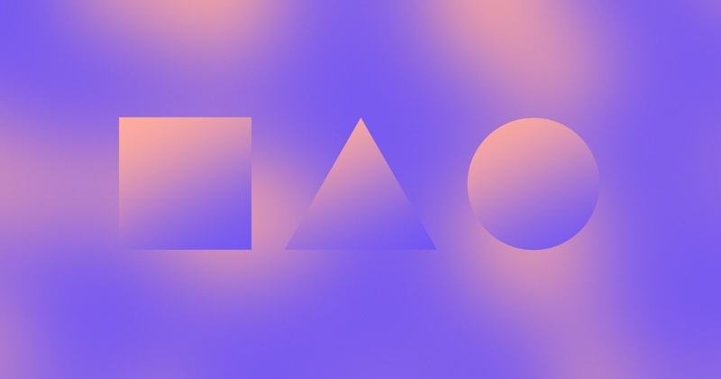 10 Effective Web Design Principles Every Designer Should Know Webflow Blog 