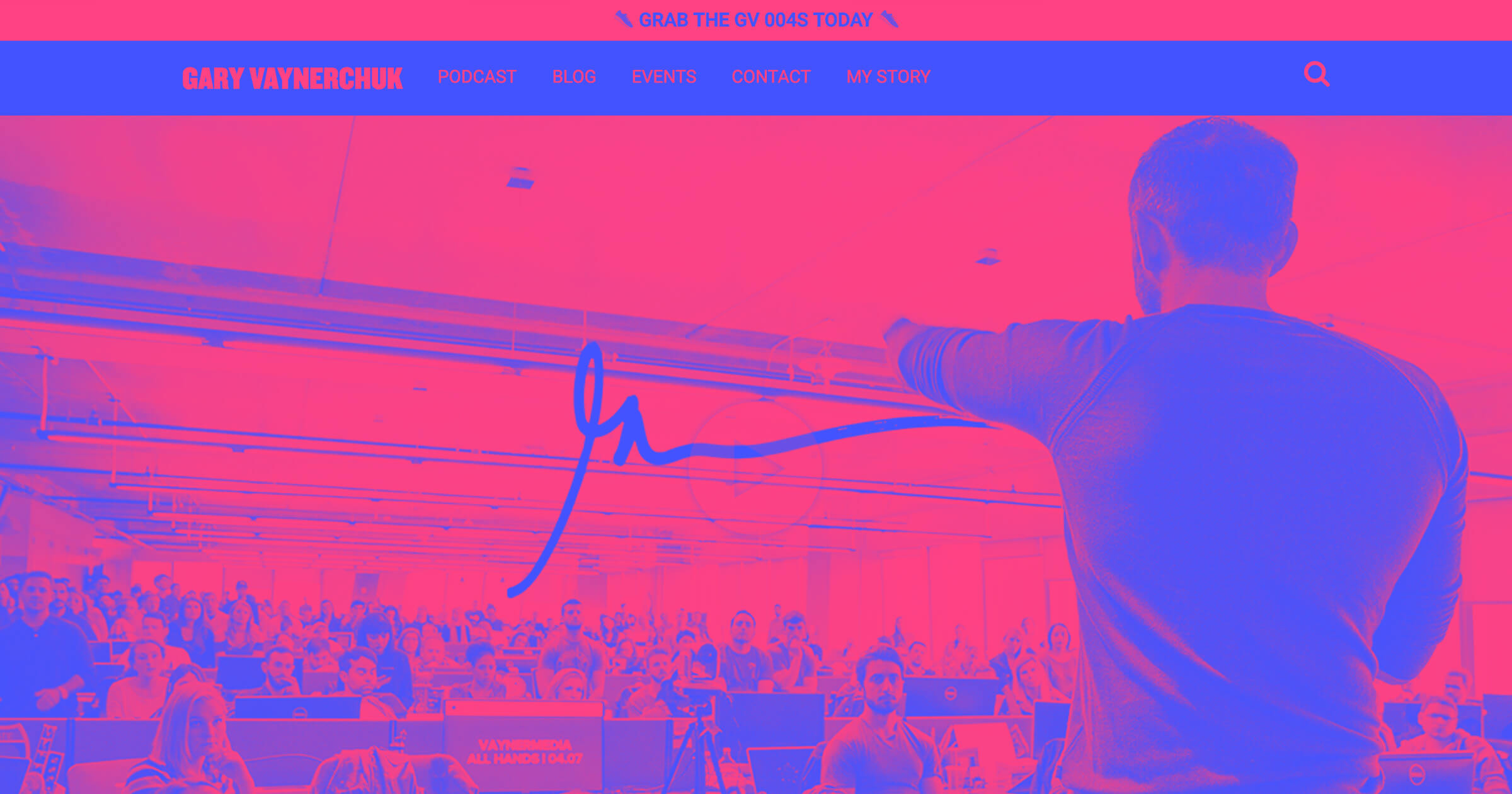 18 Effective Personal Branding Examples Done Right Webflow Blog