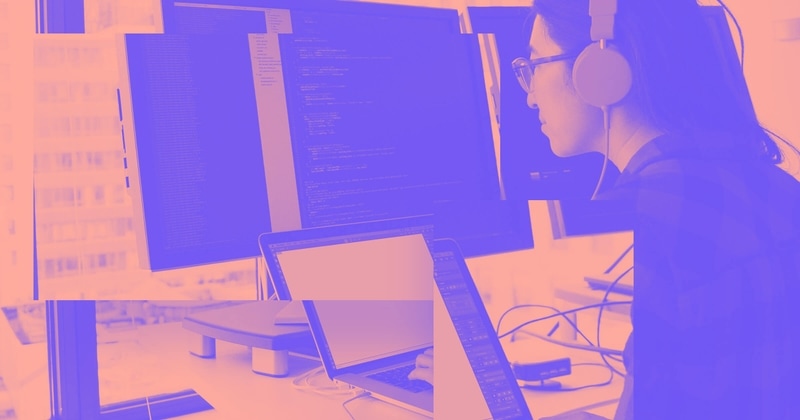 How to add React components in Webflow | Webflow Blog