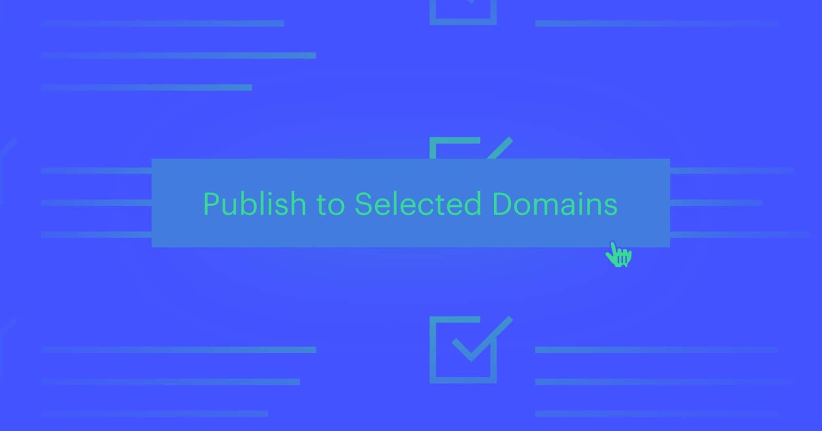 The ultimate pre-launch checklist for your website: 6 essentials | Webflow Blog