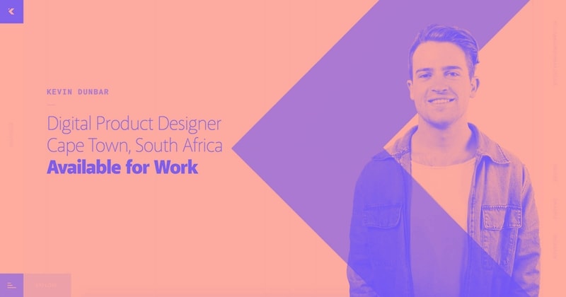 19 best useless websites according to the internet | Webflow Blog