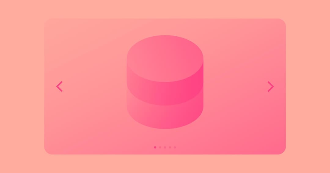 Carousel website design best practices & examples | Webflow Blog