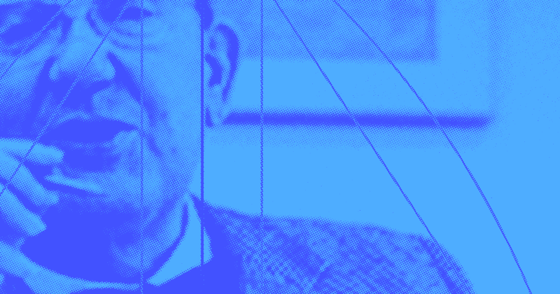 20 cool fonts for web and graphic design (free + paid) | Webflow Blog