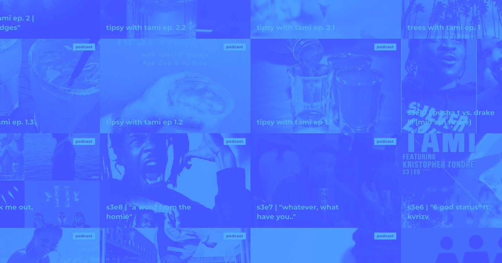 7 great examples of typography in web design | Webflow Blog