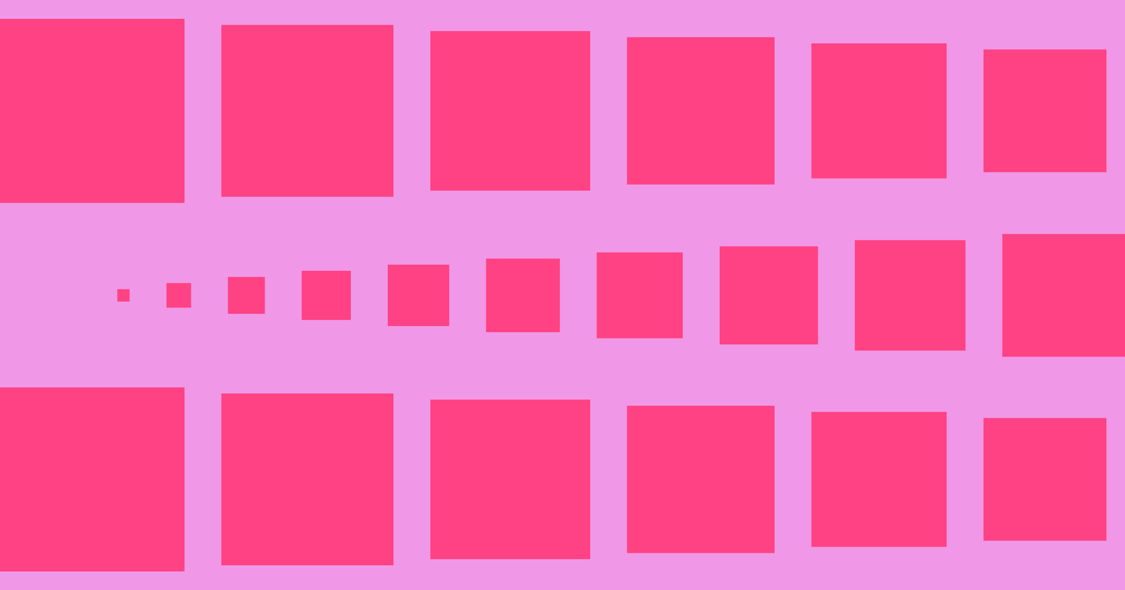 Why We re Using A 4 point Grid In Webflow Webflow Blog why-we-re-using-a-4-point-grid-in-webflow-webflow-blog