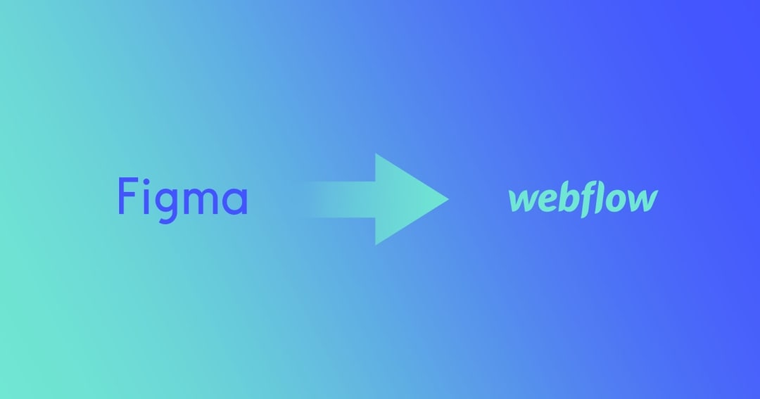 How to build a living style guide in Webflow | Webflow Blog