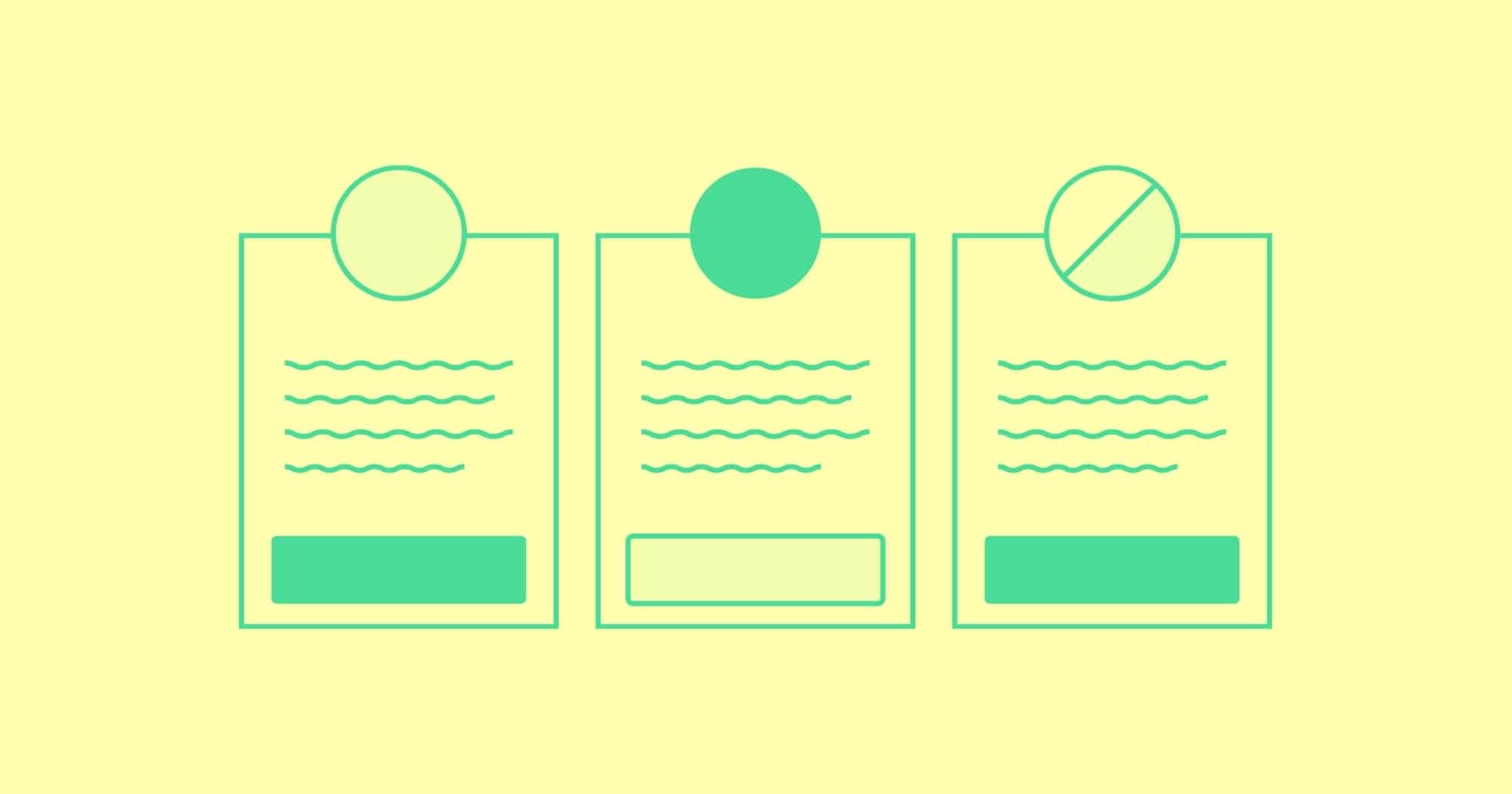 8 common types of designers and what they do | Webflow Blog