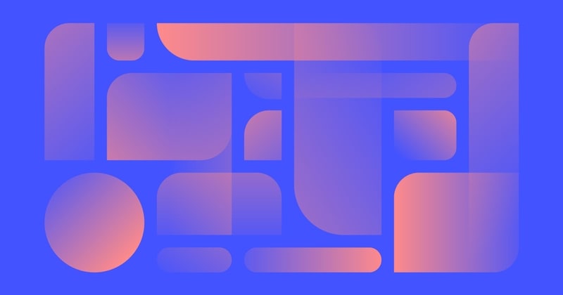 A beginner's guide to flexbox and CSS grid | Webflow Blog