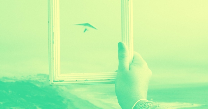 8 retro website designs that evoke nostalgia | Webflow Blog