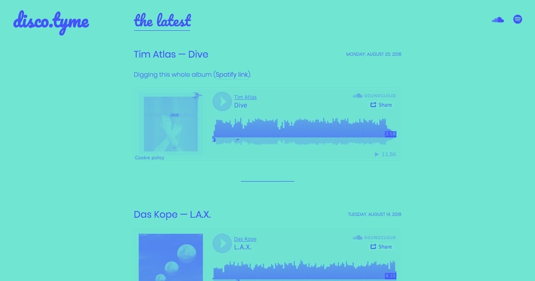 Kickstarting your no-code career: No Code Conf workshop day recap | Webflow Blog