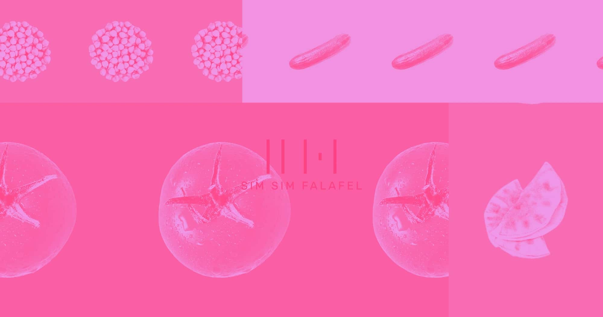 our-12-favorite-webflow-sites-from-june-2018-webflow-blog