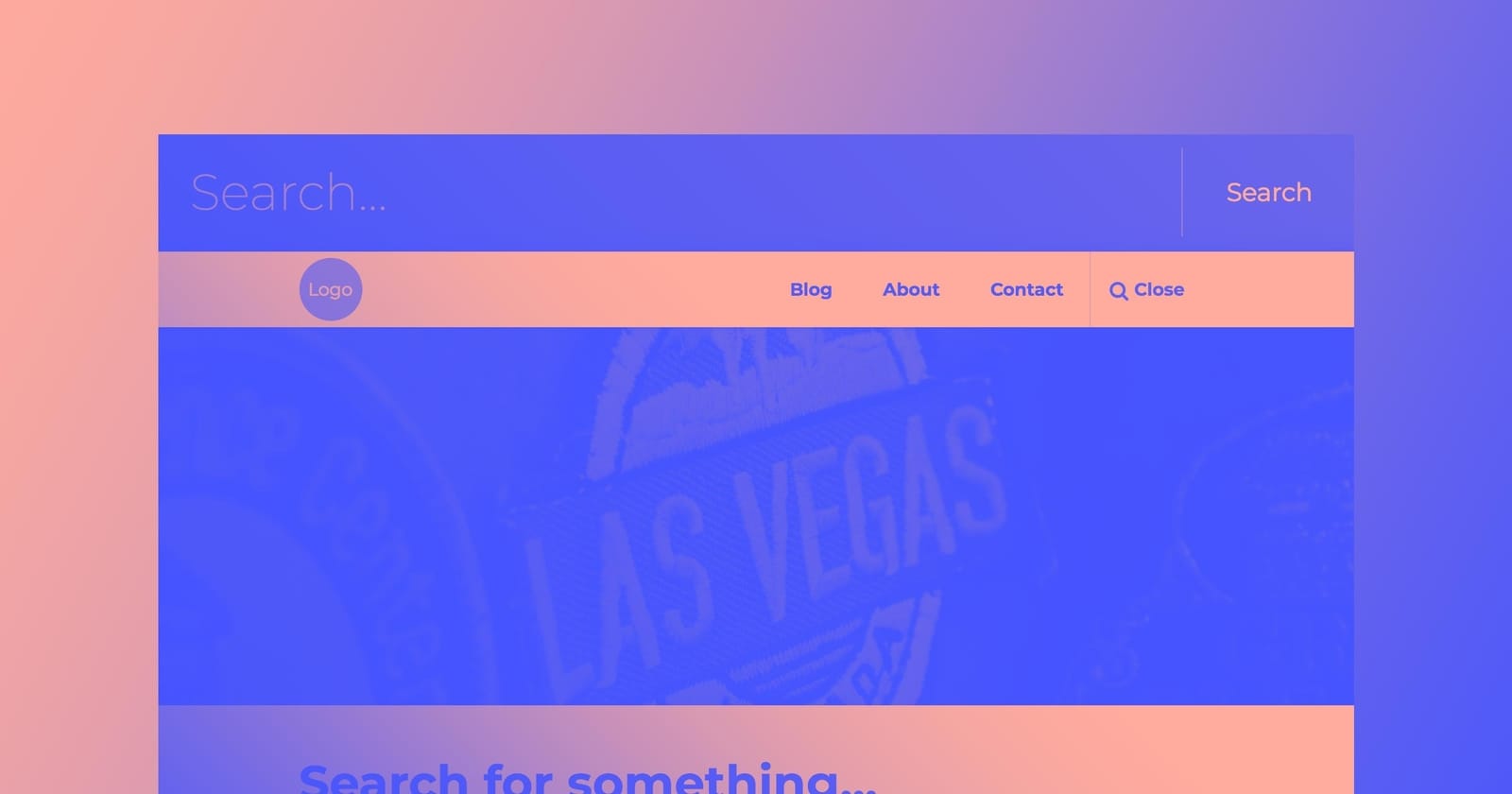 How to build page transitions in Webflow | Webflow Blog