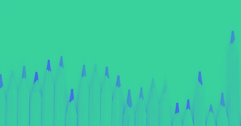 10 inspiring examples of maximalism | Webflow Blog