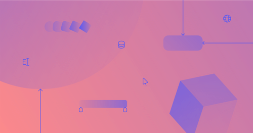 11 one page website examples to inspire you | Webflow Blog