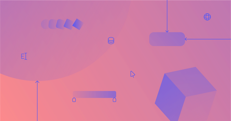 11 one page website examples to inspire you | Webflow Blog