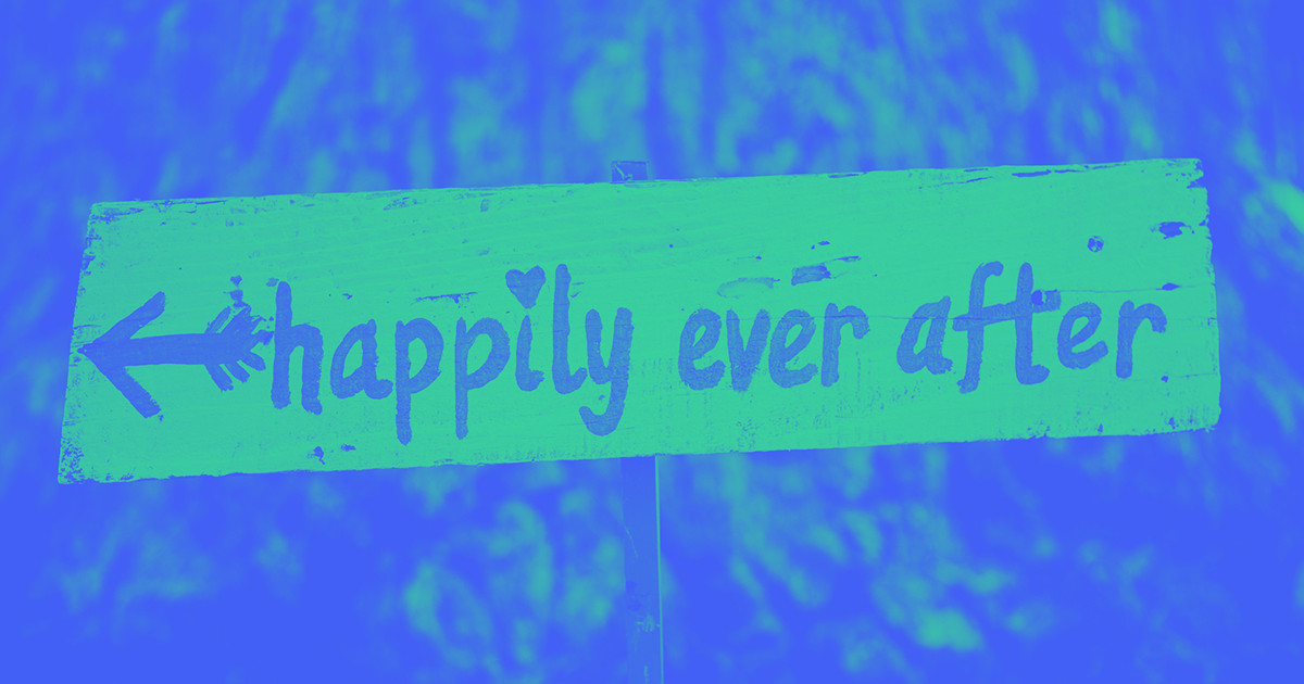 The ultimate pre-launch checklist for your website: 6 essentials | Webflow Blog