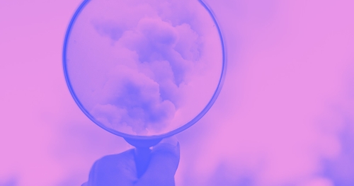 Best practices for site search design | Webflow Blog