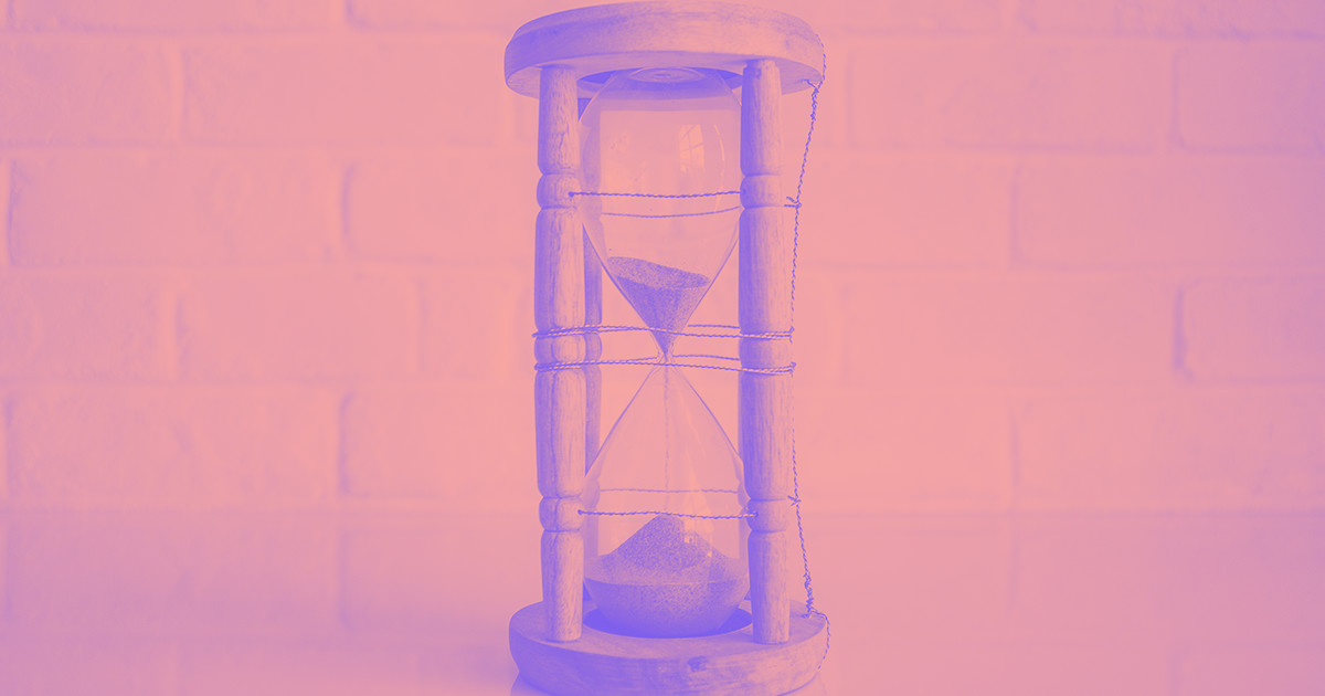 How to create and build a progress bar with Webflow | Webflow Blog