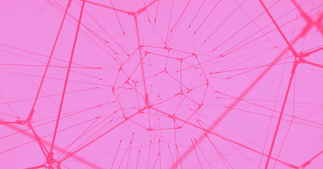 The web design process: creating the visual design | Webflow Blog