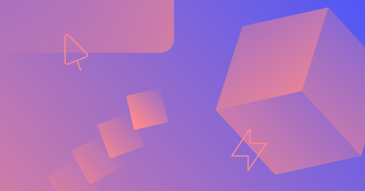 How To Design Interactions Effectively Webflow Blog