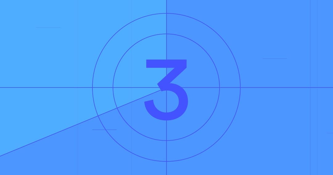 Using website background videos: examples and tips | Webflow Blog