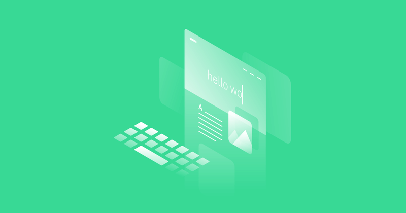 6 outstanding design system examples you can clone for free | Webflow Blog