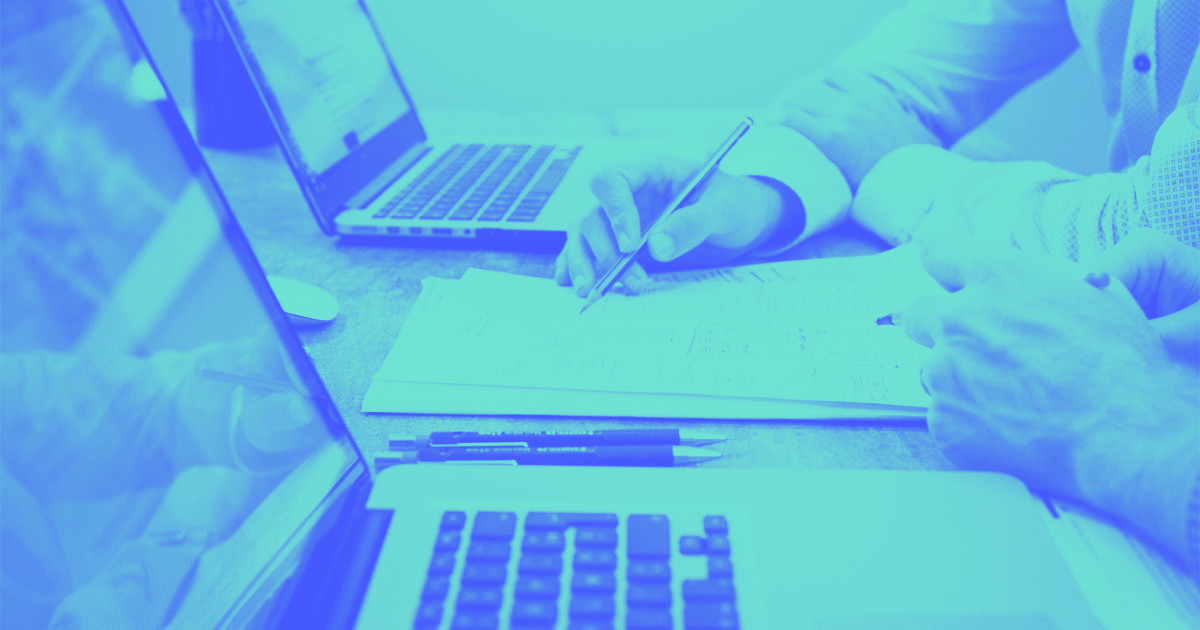 7 tips to improving client-designer relationships | Webflow Blog