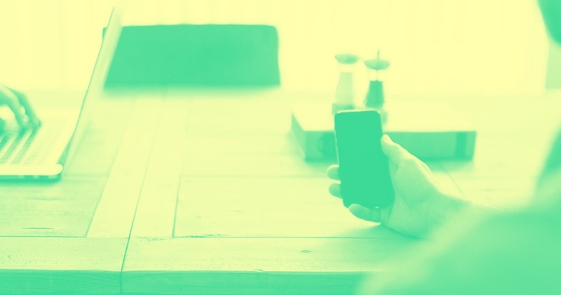 how-to-sell-webflow-to-clients-part-2-don-t-webflow-blog