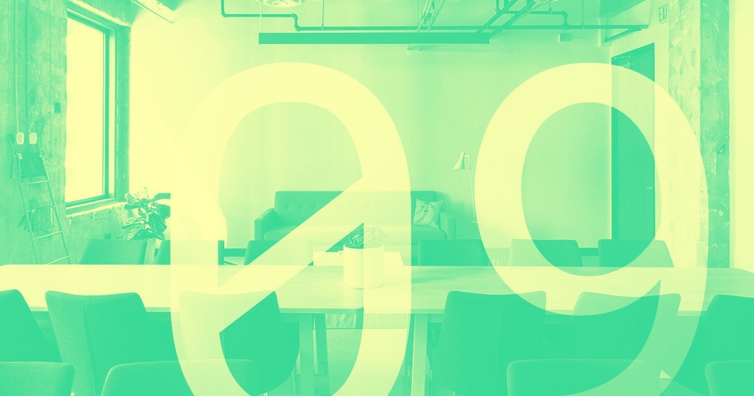 12 creative website header design examples | Webflow Blog