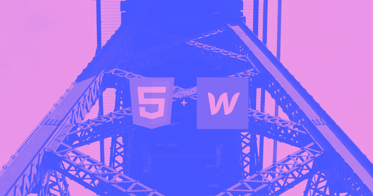 HTML5 semantic elements and Webflow: the essential guide | Webflow Blog HTML5 semantic elements and Webflow: the essential guide | Webflow Blog