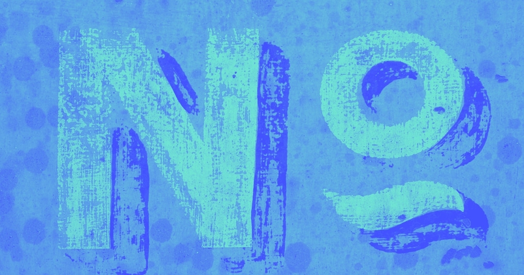 11 best fonts for web design | Webflow Blog