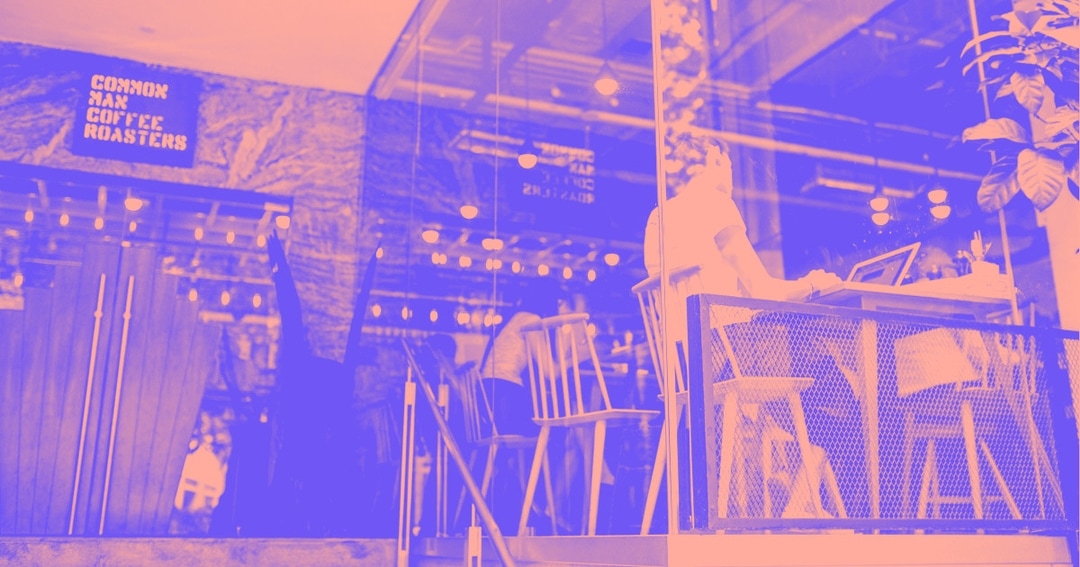 7 tips to improving client-designer relationships | Webflow Blog