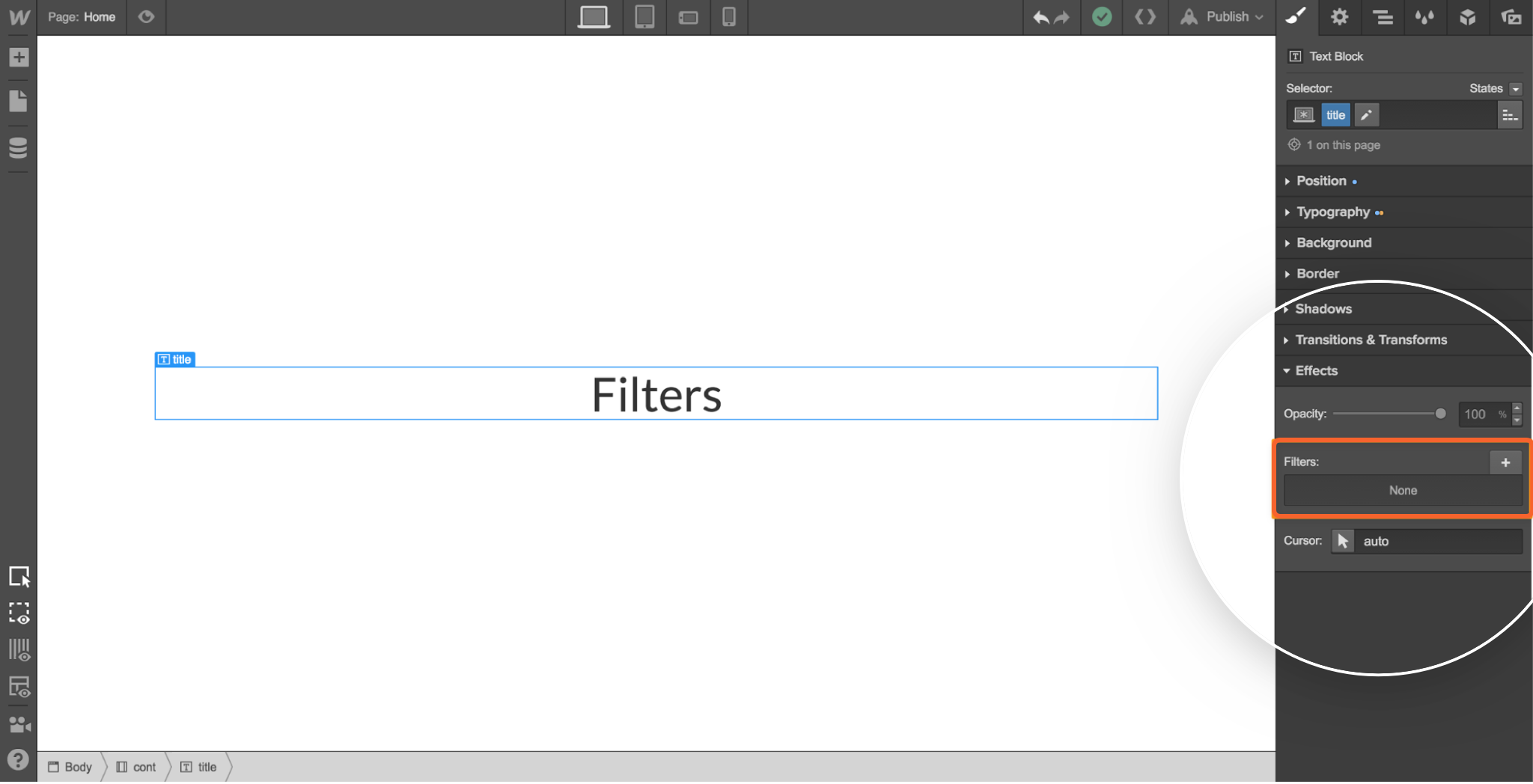 Rat Autonomie Wie Oft Css Filter Invert Color Gro z gigkeit Flaute Religi s