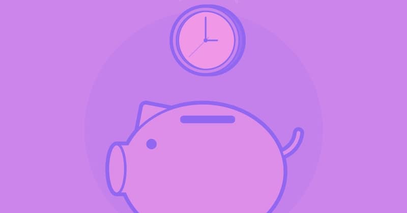 12 best color picker tools for website design | Webflow Blog