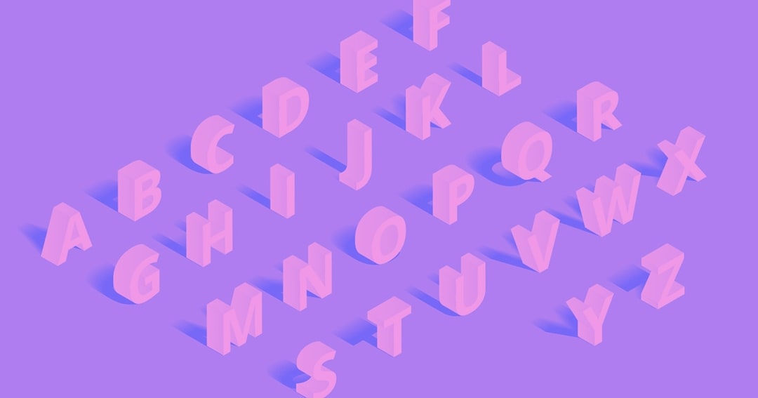 100 Best Typography Tools For Designers Developers