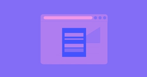 A guide to custom cursors in Webflow | Webflow Blog