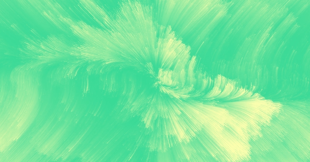 12 best color picker tools for website design | Webflow Blog