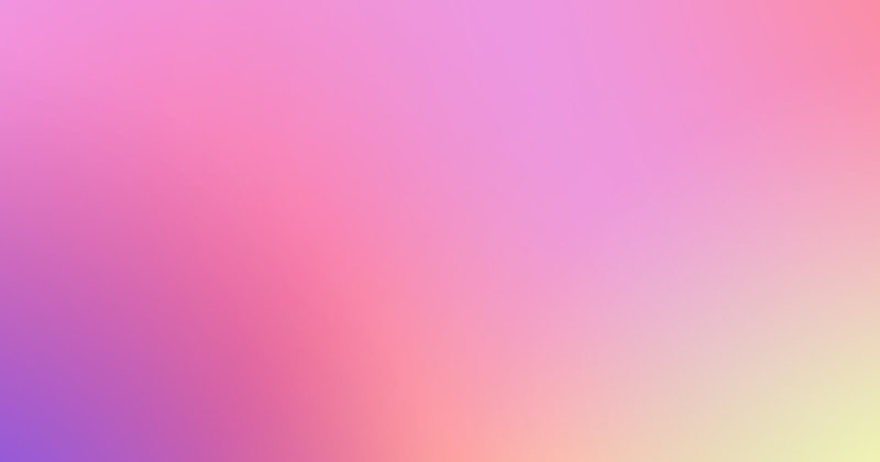 9 unique website color schemes from popular brands | Webflow Blog