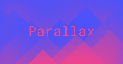 15 unique website layouts | Webflow Blog