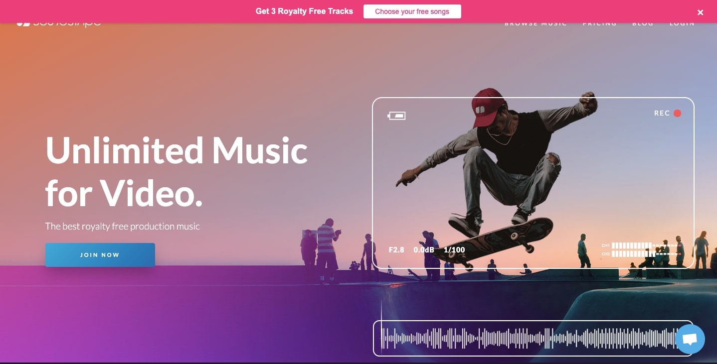 23 Best Small Business Website Examples And Designs Webflow Blog