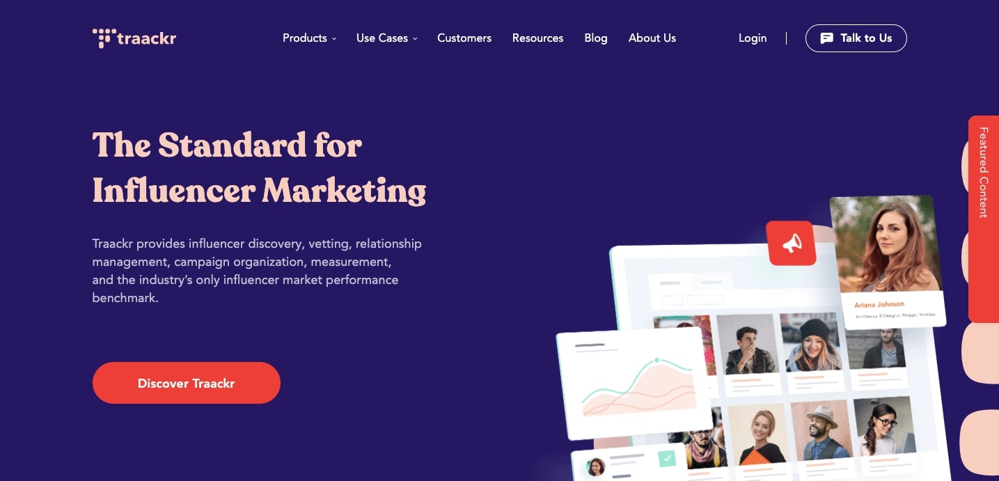 Website Design Ideas For Business Relevant Images And Icons 