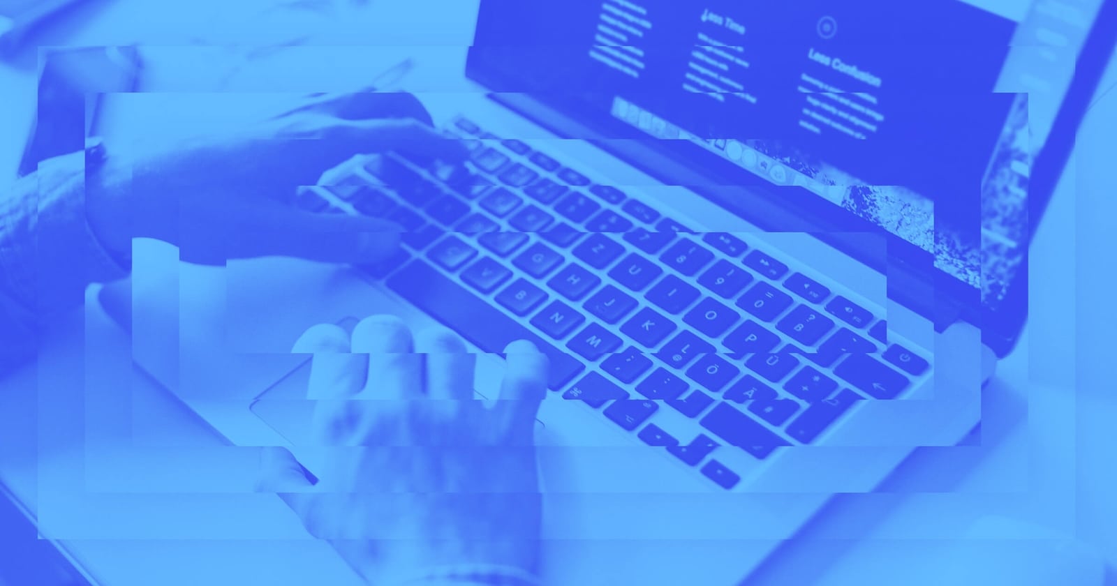 4 visual design principles for web designers | Webflow Blog