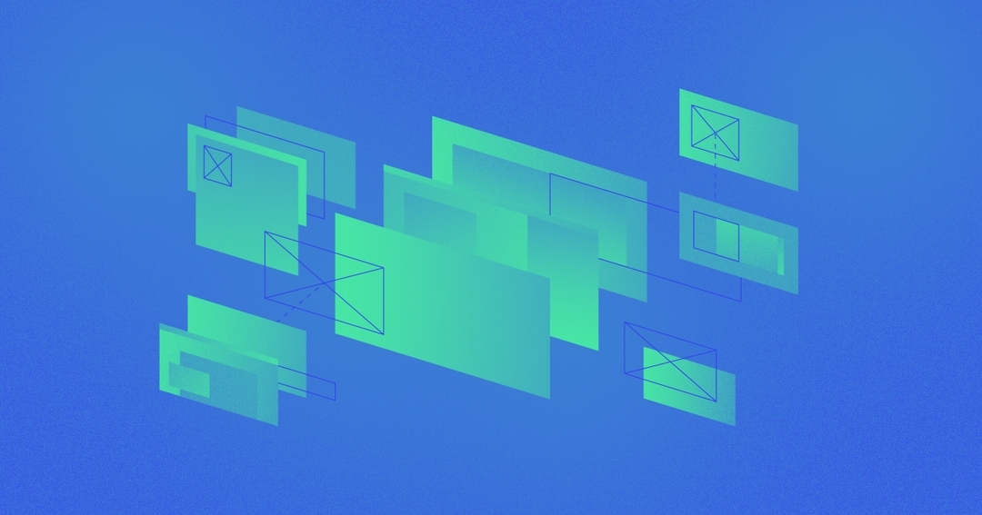 17 best UI/UX design tools for the modern day designer | Webflow Blog