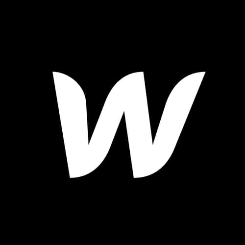11 best fonts for web design | Webflow Blog